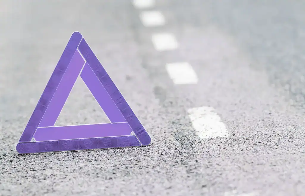 Solving Complex Content Problems Using Triage Triangle